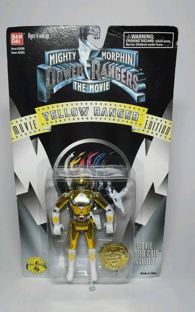 1989 GI Joe Aero Viper Cobra Condor Z25 Pilot with Helmet - Out of the ...